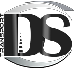 Anasayfa - DS Transport Turizm